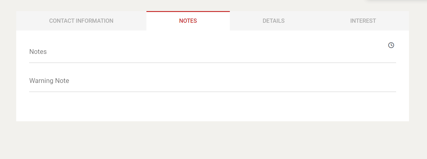 Contacts | Brightfox Support